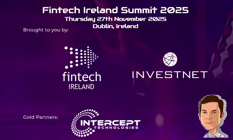 Home - www.fintechireland.com